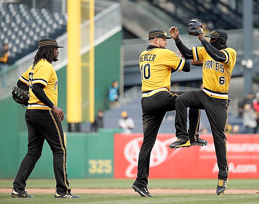 Celebration Time | News, Sports, Jobs - The Intermountain